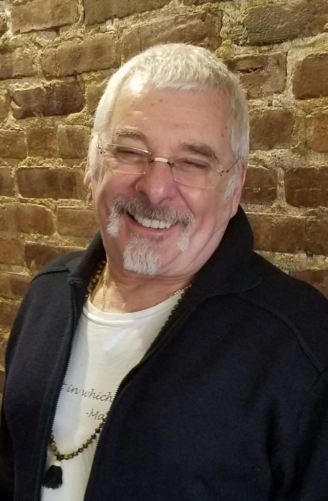 Shakti - Yoga & living arts